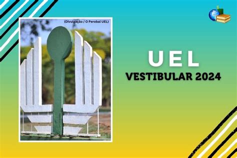 Unioeste 2024 inscrição do vestibular está aberta Brasil Escola