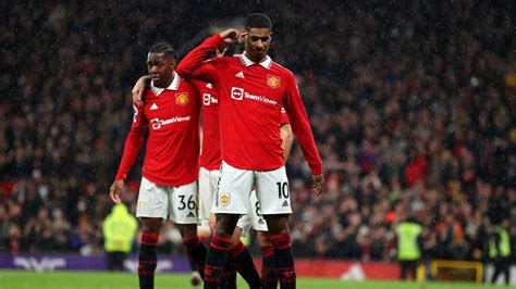 Bournemouth Manchester United DebbyleeYasmeen