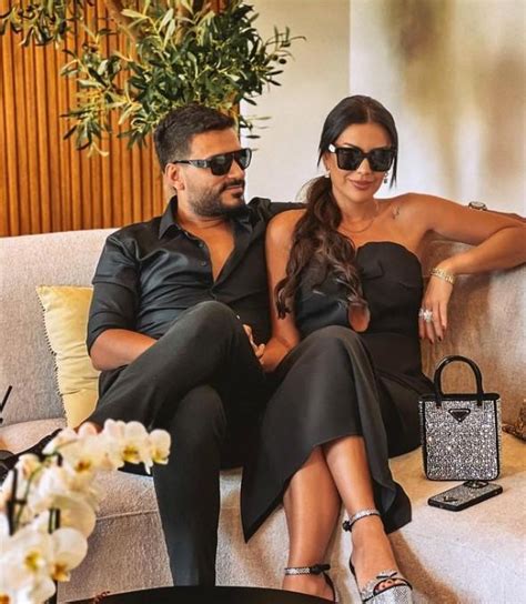 Dilan Polat ve eşi Engin Polat kimdir kaç yaşında nereli ne iş