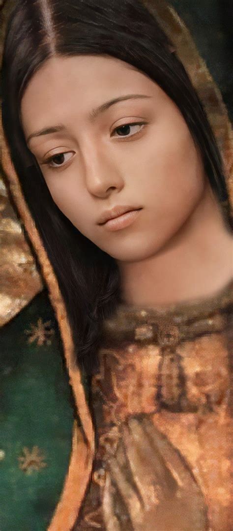 Fondo De Pantalla Virgen De Guadalupe Virgen De Guadalupe Fotos