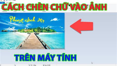 Ghi Chữ Lên Ảnh Bí Quyết Tăng Ảnh Chụp Instagram Của Bạn Với Một Số