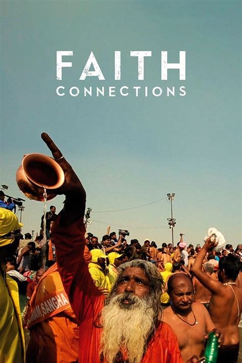 Faith Connections Rotten Tomatoes