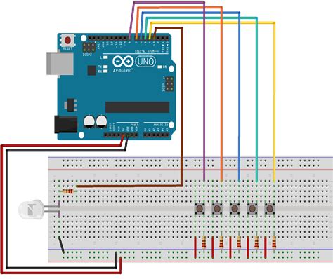 20 melhores ideias de arduino arduino projetos arduino circuito images porn sex picture