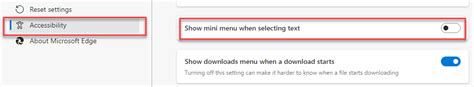 it admin guide for edge settings for wisconsin county agencies