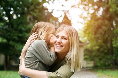 5 síntomas de que tu niño interior está herido y qué debes hacer para
