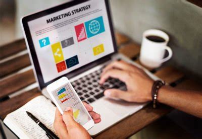 Introducci N Al Marketing Digital Ina Digital
