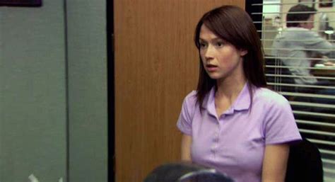 Nude Ellie Kemper Tits Nude Pics Telegraph