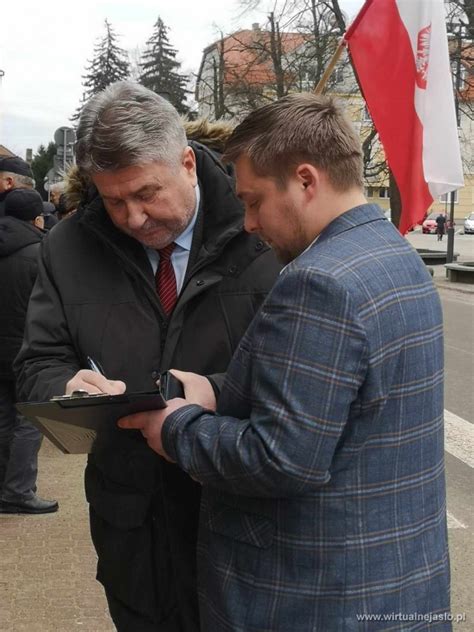 Wirtualne Jas O Portal Powiatu Jasielskiego