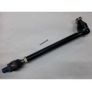 Terminal direcao s articulacao 416E 2099886 Peças para maquinas