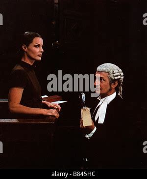 My Lover My Son Year 1970 USA UK Director John Newland Romy