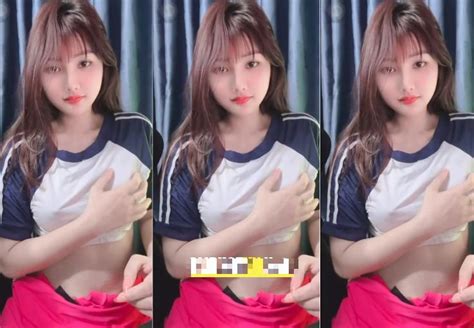 Ho Ng H Ng Anh L Clip Sexy Kh Ng Che N Ng B Ng Hd