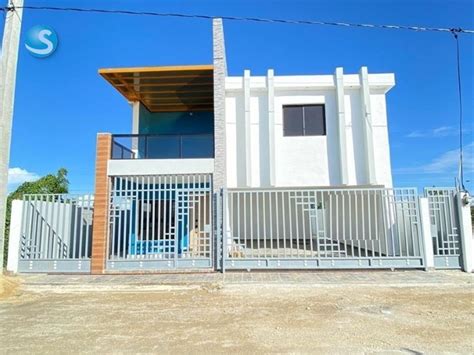 Casa En Venta Santo Domingo Este 1310151 SuperCasas