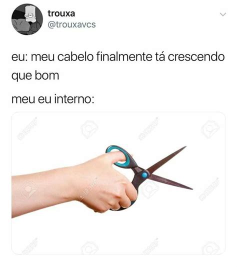 Pin de Iris Martins em coisas aleatorias Memes Memes engraçados