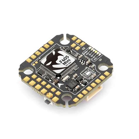 Diatone Mamba MK4 F405 Mini ICM Rotorama