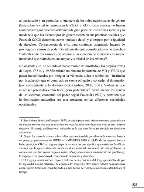 Trabajo Social Con Familias Dilemas Te Rico Metodol Gicos Ticos Y