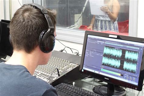 RÁDIO WEB UNIFAE BATE RECORDE DE AUDIÊNCIA UNIFAE SÃO JOÃO DA BOA VISTA