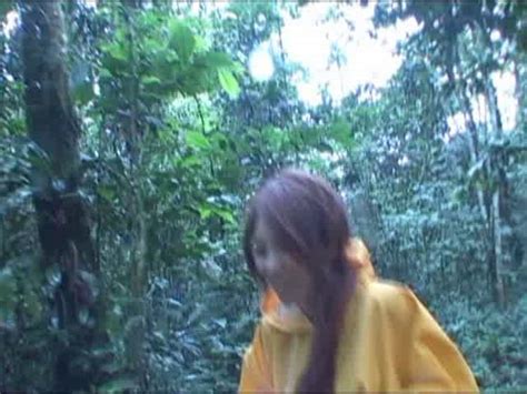 Forumophilia Porn Forum Java Porn Exotic Japan Thailand China