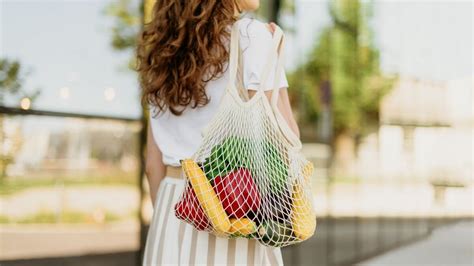 Green Lifestyle Nachhaltig Leben Und Konsumieren