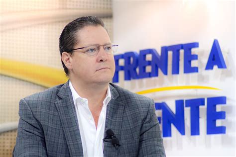 Diario El Salvador On Twitter RT DeDinero ES DeDinero Ahora Se