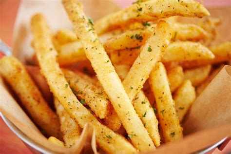 D A Mundial De Las Papas Fritas Por Qu Se Celebra Y La Disputa