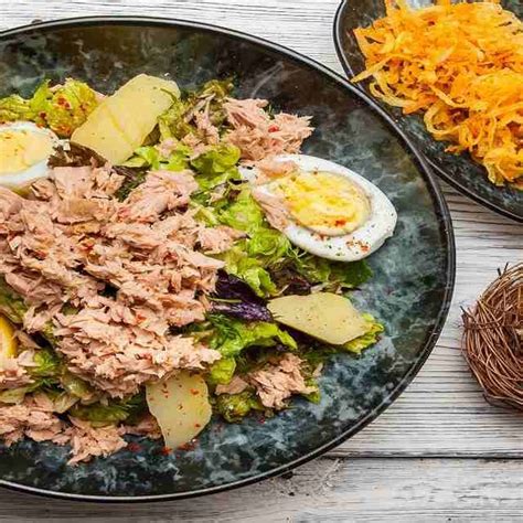 Receitas De Salada De Folhas Verdes Light Mundoboaforma