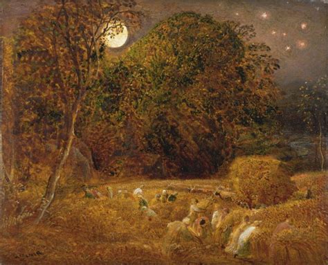Cuadros De Paisajes Famosos Del Romanticismo