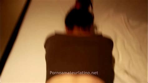 Videos De Sexo Le Hacen La Cola Por Primera Vez Peliculas Xxx Muy Porno