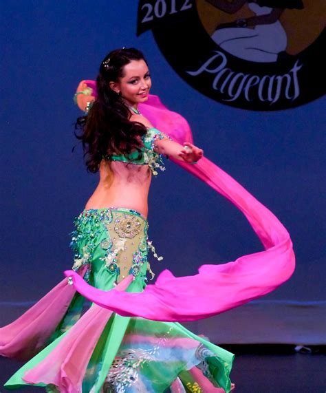 Flickriver Photos From Lara Belly Dance