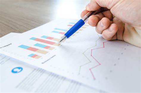 Por qué es necesaria la optimización de procesos Xubio Blog