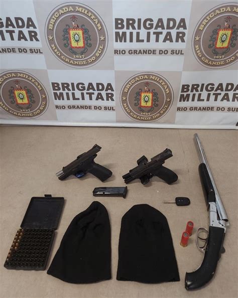 Homem Morre E Outro Fica Ferido Ap S Confronto A Bm No Litoral