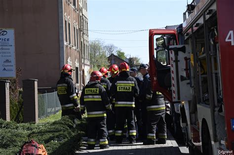 Przegląd Lokalny Knurów