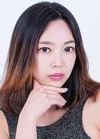 Baek Se Ri Nude Pics Videos Sex Tape