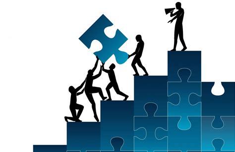 Qué es la misión de una empresa y cómo definirla Academia Crandi