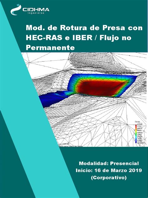 pt 197 pdf matlab programación de computadoras