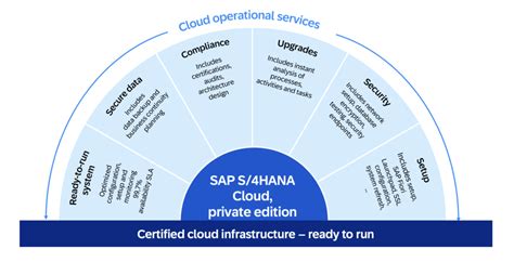 SAP S 4HANA Versions A Complete Guide
