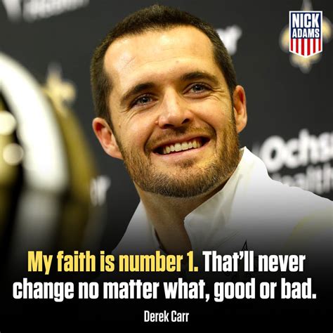 Nick Adams Alpha Male On Twitter America Needs More Christian