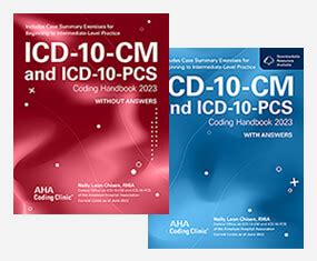 2023 CPT HCPCS And ICD 10 Code Books MedicalCodingBooks