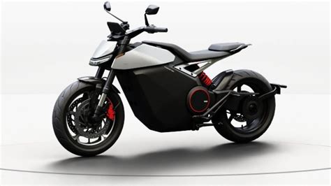 Ola Electric Roadster Series EV Bikes Unveiled In India All You Need