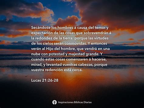 Lucas Inspiraciones B Blicas Diarias