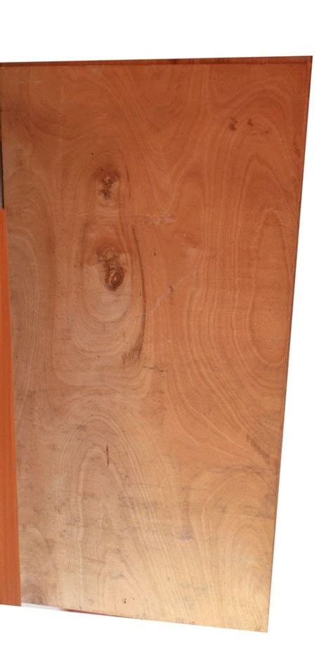 12mm MR Grade Plywood Board For Furniture At Best Price In Madurai
