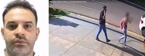 Polícia Civil identifica a 7ª vítima do Maníaco do Parque e número de