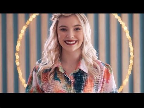 Lisa Dann Histoires De Coeur Lyrics Video Youtube
