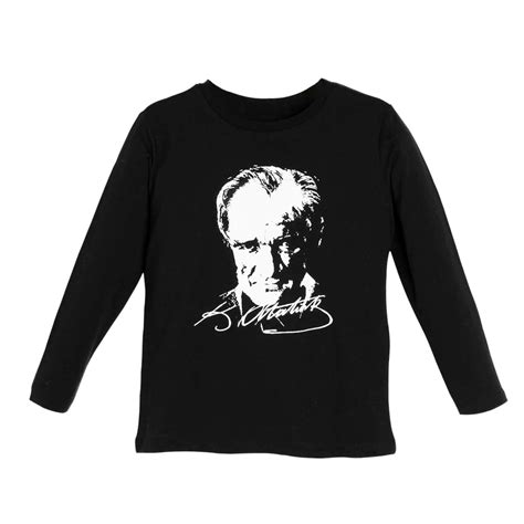 Okullara Anaokulu Anas N F Zel Toptan Ti Rt Sat Atat Rk Bask L