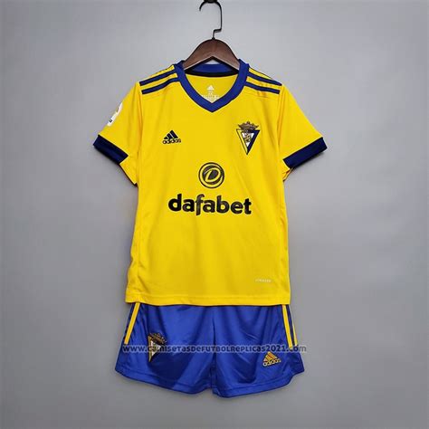Pin En Camisetas De Futbol Replicas