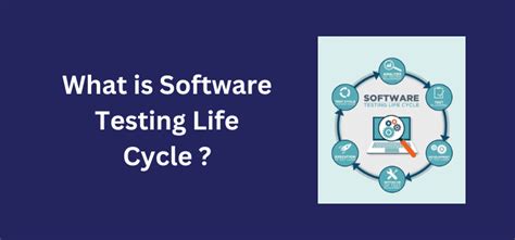 software development life cycle the comprehensive guide for 2024 software testing stuff