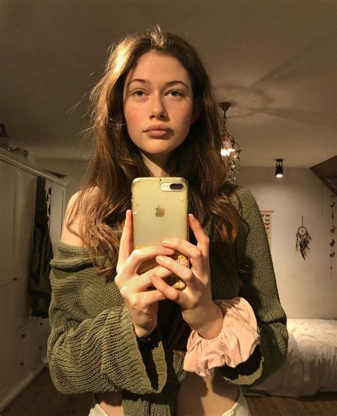 Movies Quotes Scene Girls Mirror Like A Mom Gone Girl Face Claims Girls Shopping Pretty