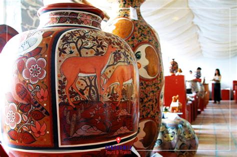 Artesanos de Tlaquepaque Una tradición aún viva Turismo Guadalajara