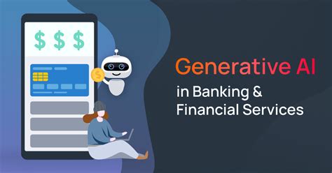 AI In Banking Generative AI Key Use Cases And Applications