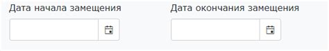 incorrect definition of bootstrap columns with kendo ui inputs stack overflow