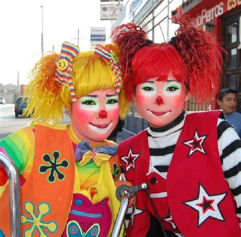Pin By N Derwent S On A Gaggle Of Silly Clowns 3 In 2023 Clown